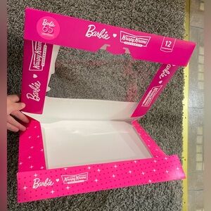 Barbie | Other | Limited Edition 224 Barbie 65th Anniversary ...